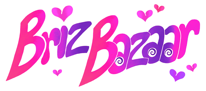 Brizbazaar